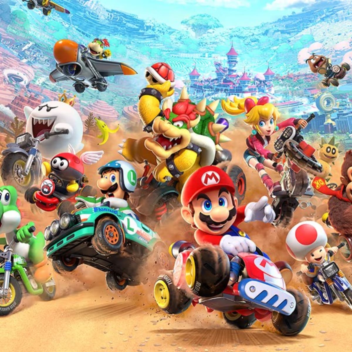 fortnite hope coloring pages