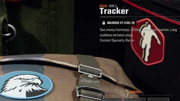 Every Perk in Black Ops 6 Explained