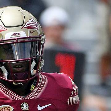 LA Rams hilariously troll former FSU star with viral meme