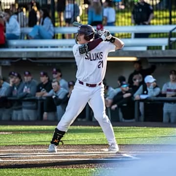 The Sunday Crimson Tikes: Like A Rolling Stone - Sports Illustrated ...