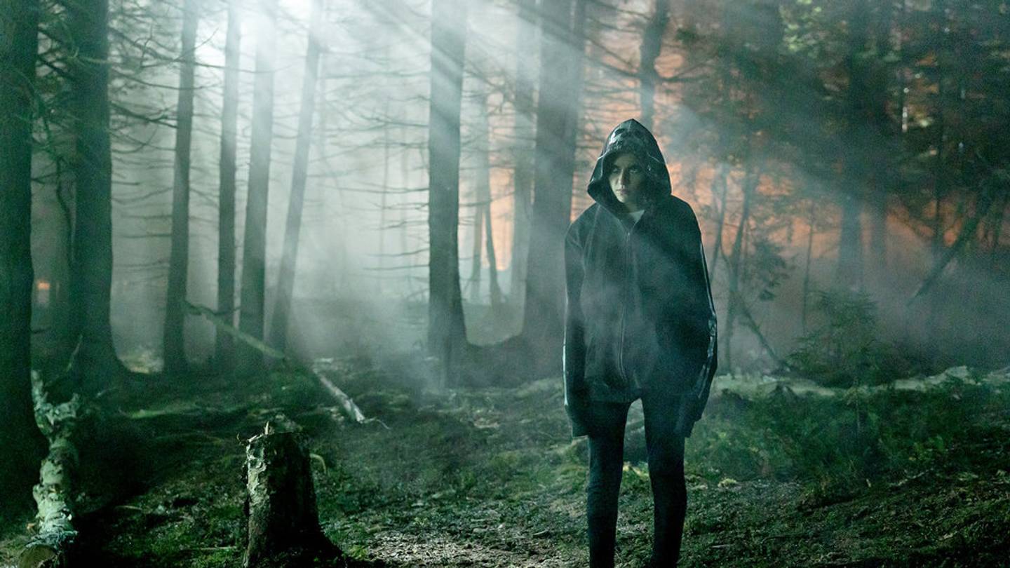 Revival season 1, episode 4 recap: Will [SPOILER] live or die?