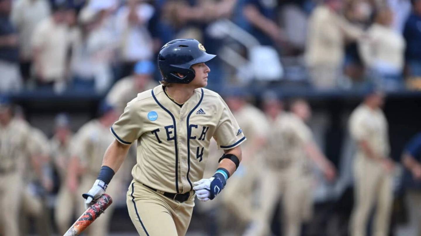 How to Watch: Georgia Tech Yellow Jackets vs Oklahoma Sooners In ...