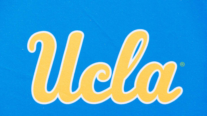 ucla wrow