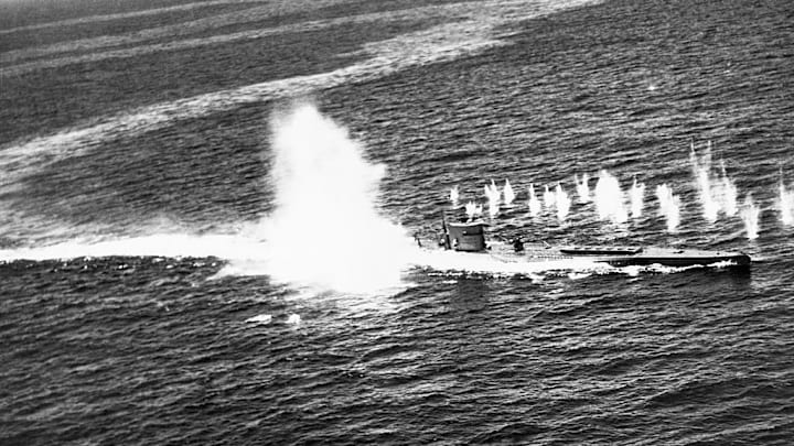 12 Technological Advancements of World War I | Vidan.org