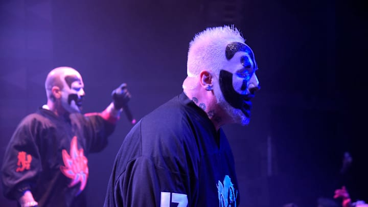 icp the juggla