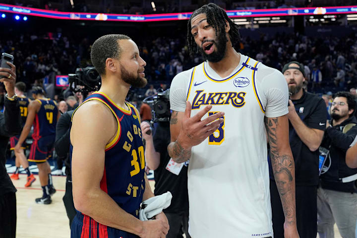 anthony davis process server