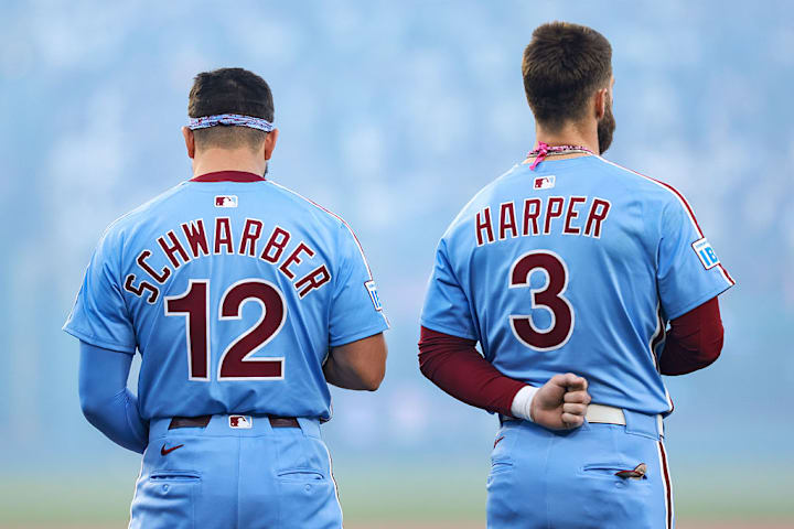 bryce tucker baseball