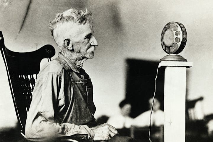 scopes monkey trial date