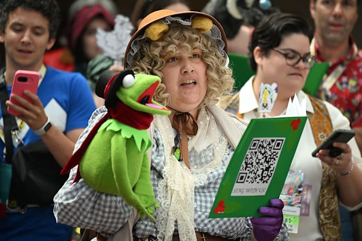 carols to sing at christmas