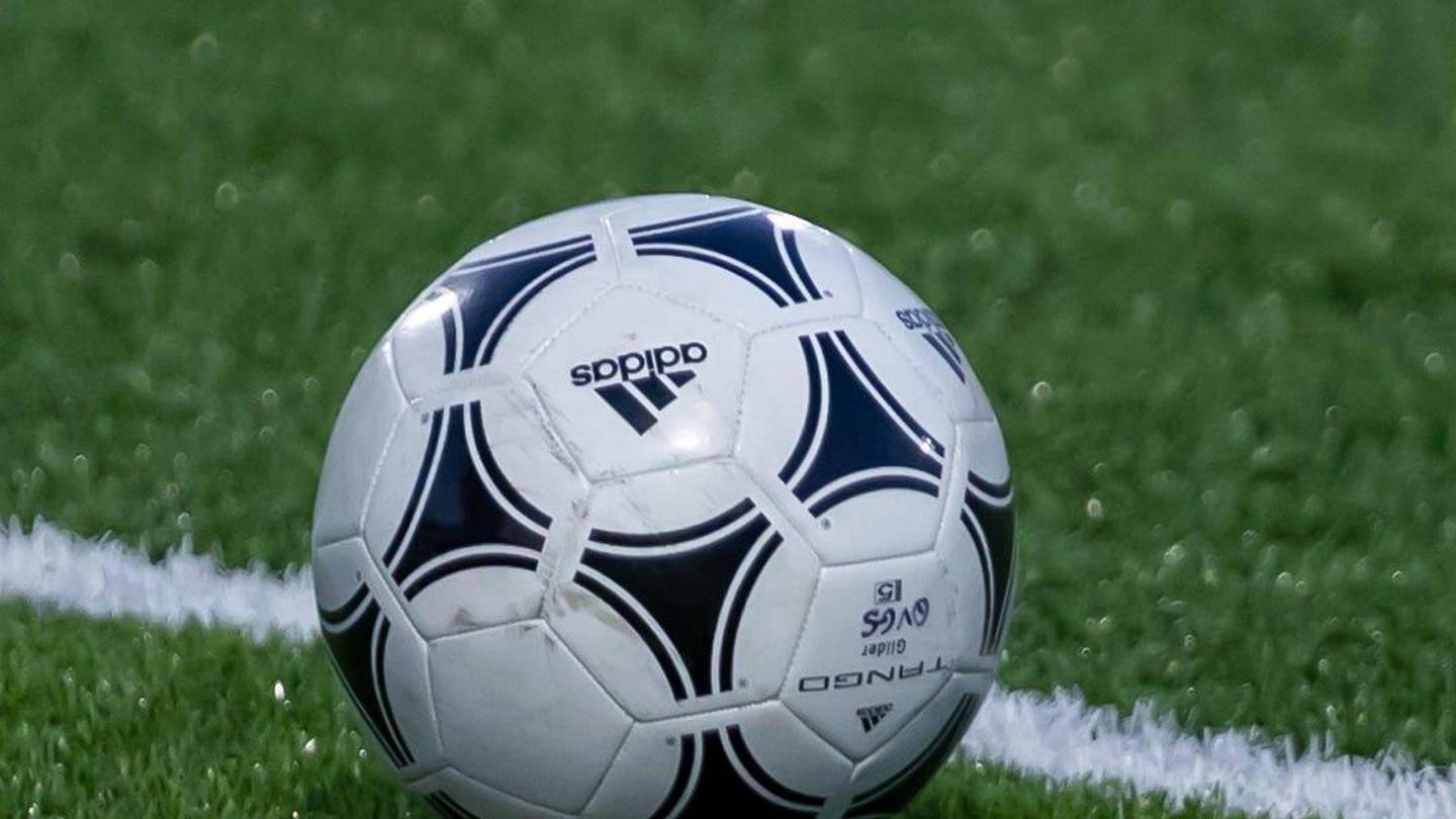 Oregon State Announces Women's Soccer Schedule
