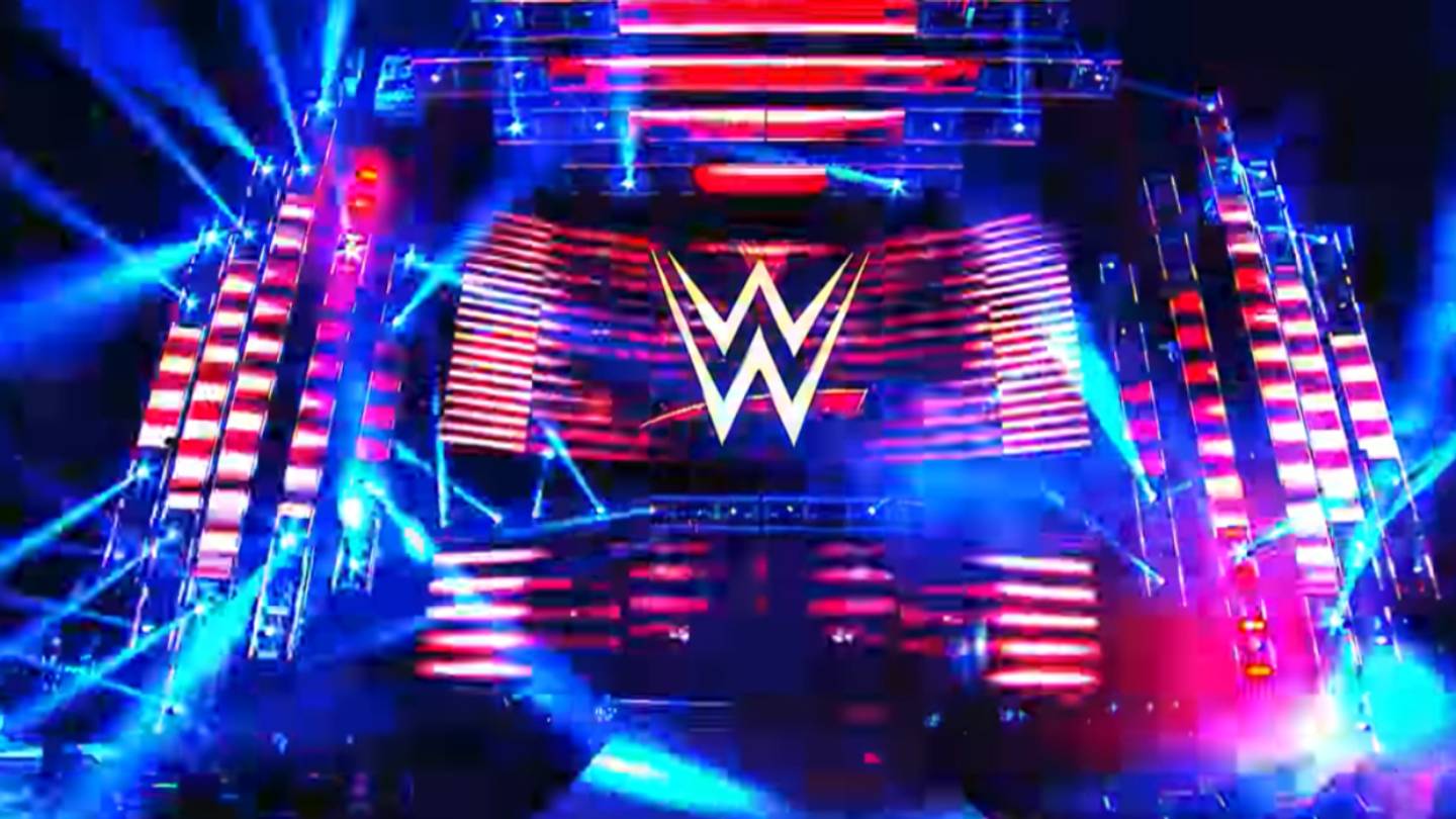 WWE Bash in Berlin 2024 Start Time, Date, Match Card, & Gunther vs ...