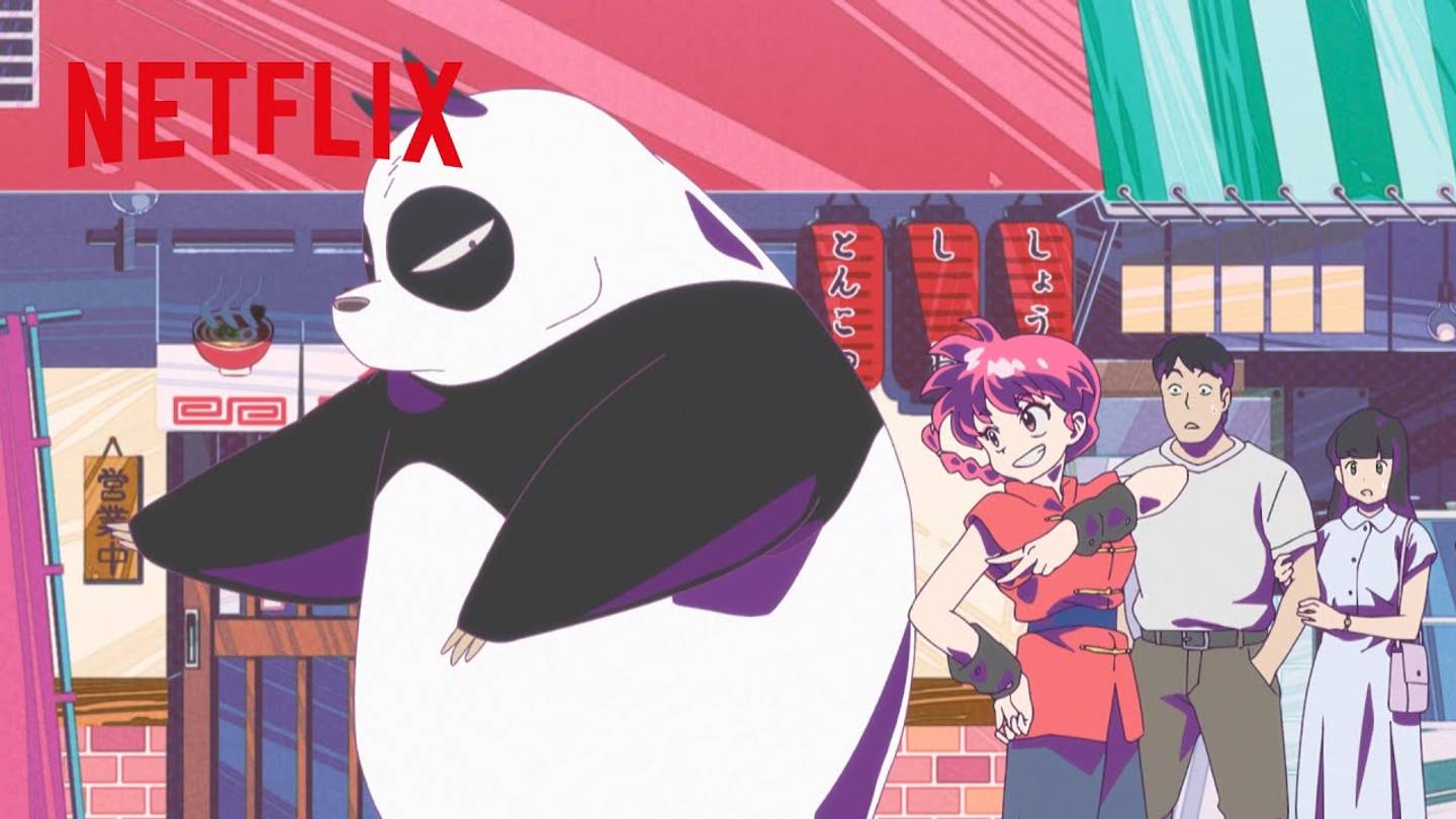 5 must-watch anime sequels and remakes