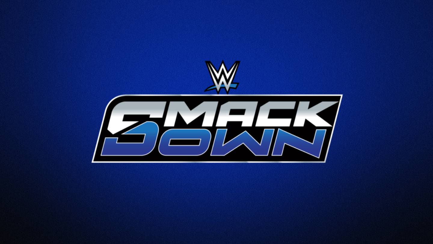 WWE SmackDown SPOILERS [7/4/25]: Two Major Returns As SNME, Evolution ...