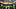 Title: All Articles & News Stories | Tulane Green Wave On SI