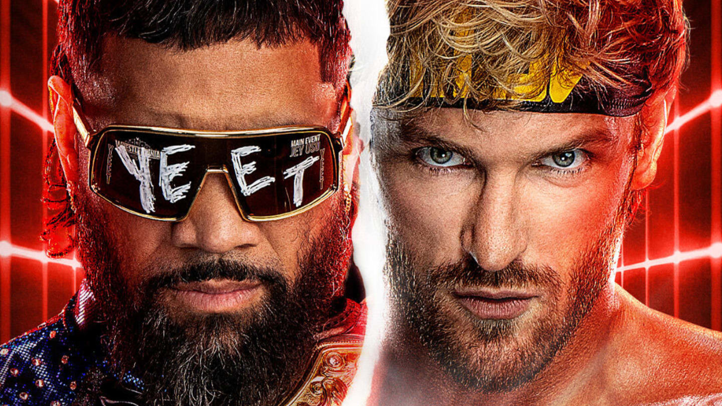 How To Watch WWE Saturday Night's Main Event: Date, Start Time, Match Card, Location & Live Stream