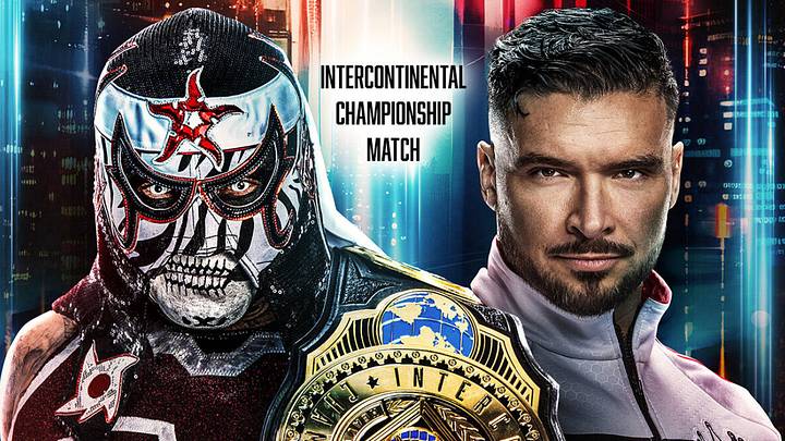 How To Watch WWE Saturday Night's Main Event: Date, Start Time, Match ...