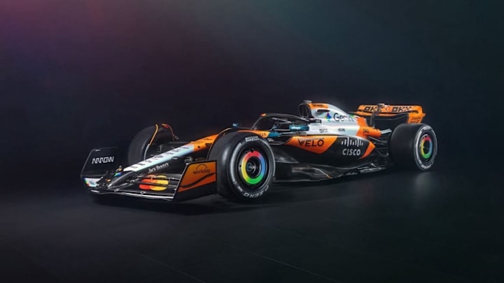 f1 coloring pages 2023