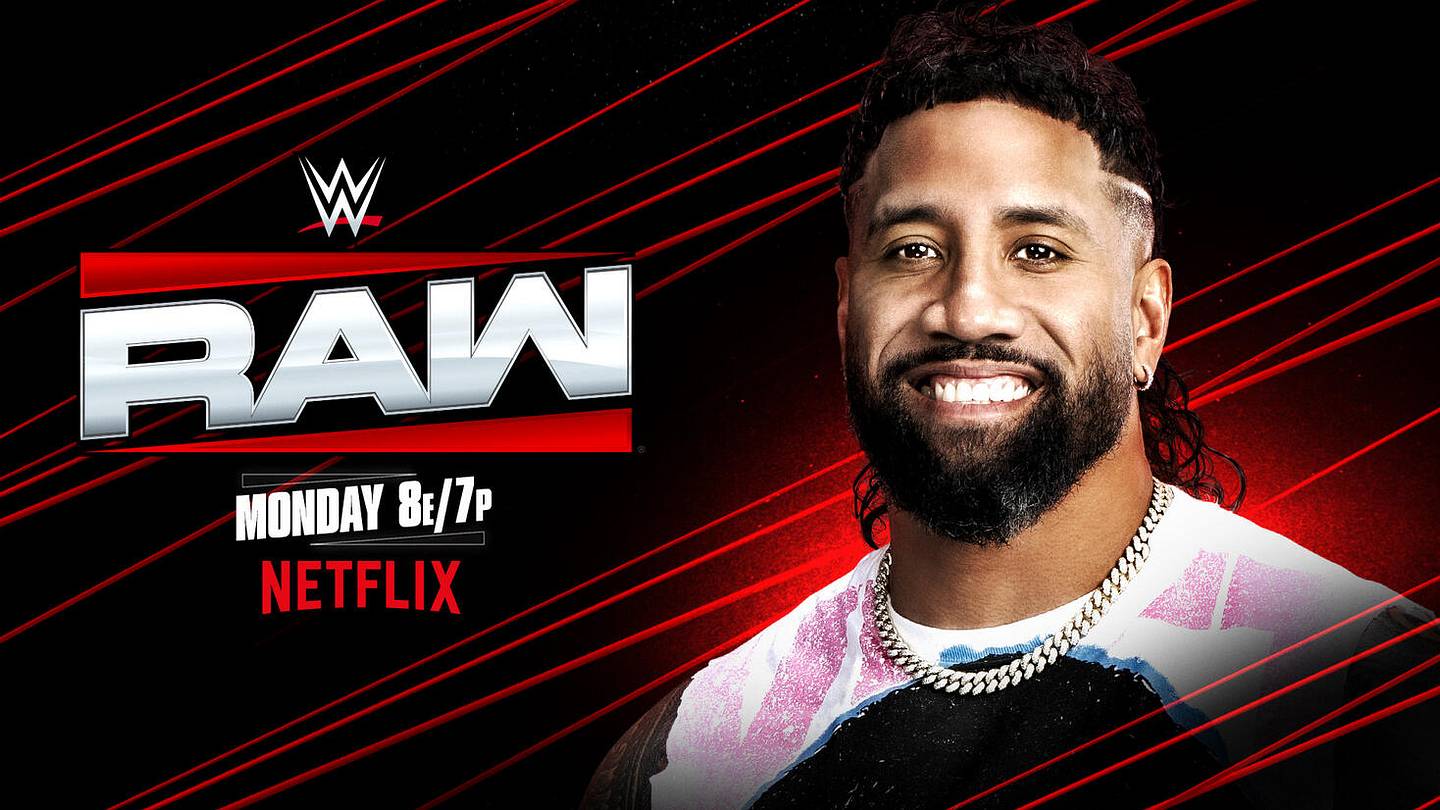 WWE Raw Results (12/1/25): Knight And Gunther Make Cena Tournament ...