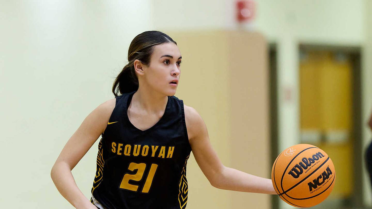 Georgia High School Girls Basketball State Championship Brackets ...
