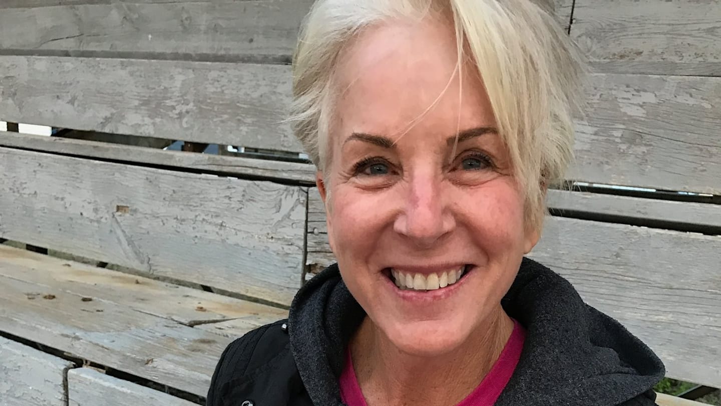 Rodeo Family Mourns Loss of Rodeo Mom Shryl Cooper