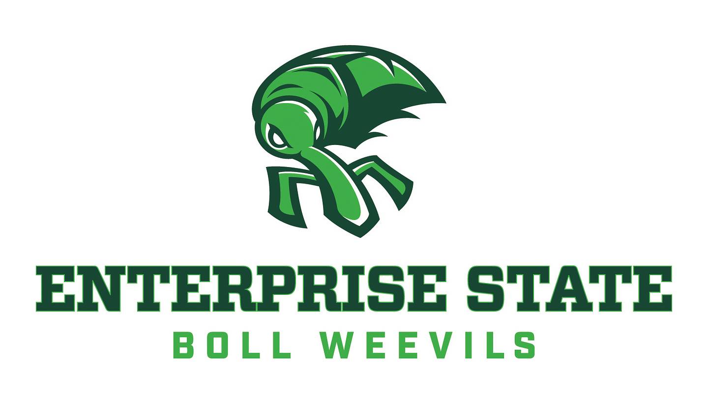 Enterprise State Slugger Wins ASWA Community College Athlete of the Year