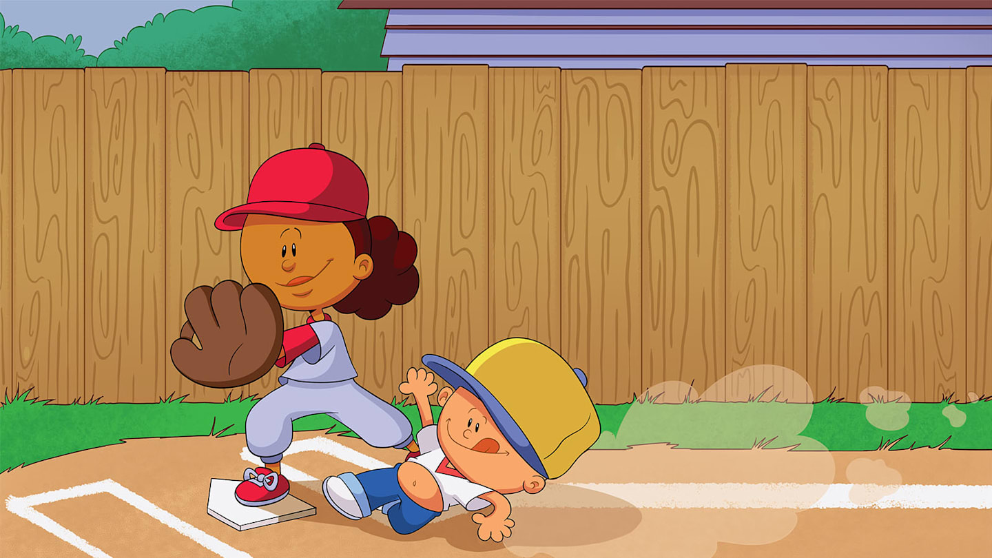 pablo sanchez backyard baseball