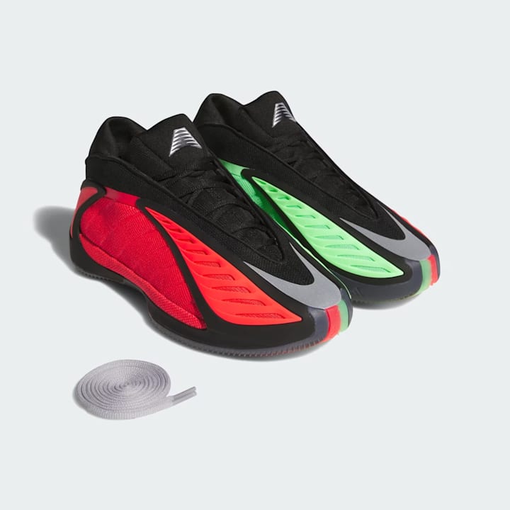 adidas christmas advert 2022