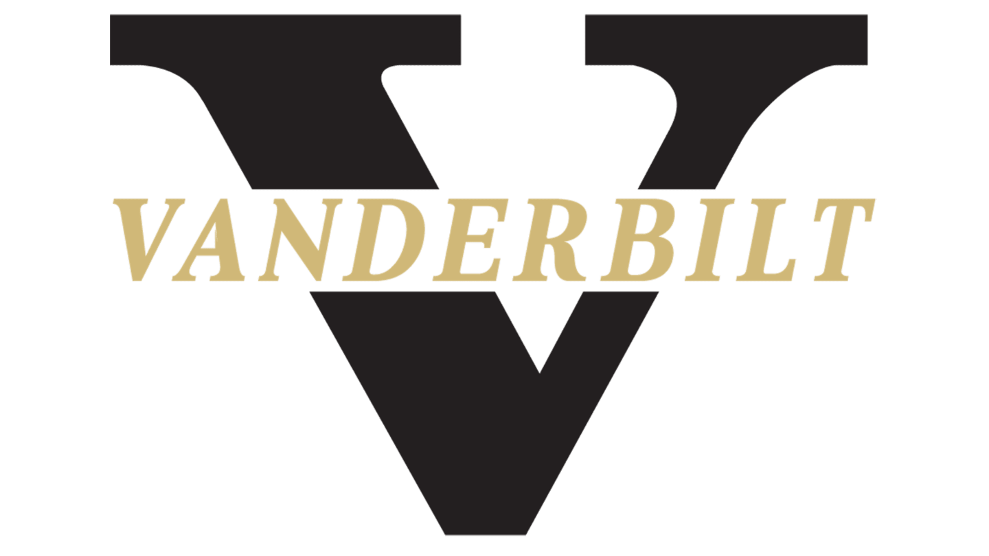 2025 Vanderbilt Commodores Football Offseason Tracker: Coming and Going