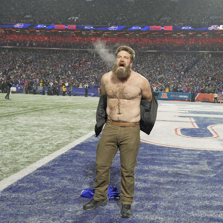 ryan fitzpatrick construction