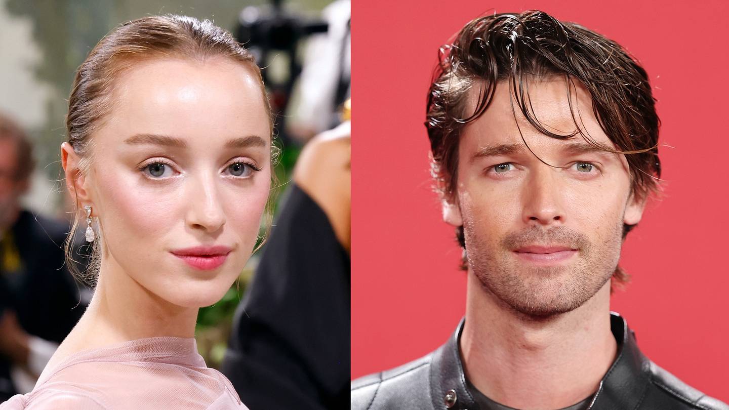 ’Beach Read’ Cast: What’s Going on With Emily Henry’s Latest Book ...