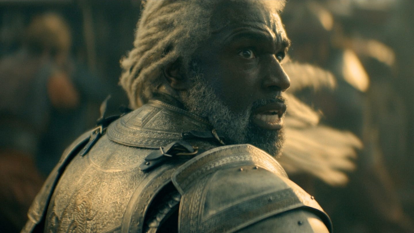 When does House of the Dragon return? — Everything we know about the ...