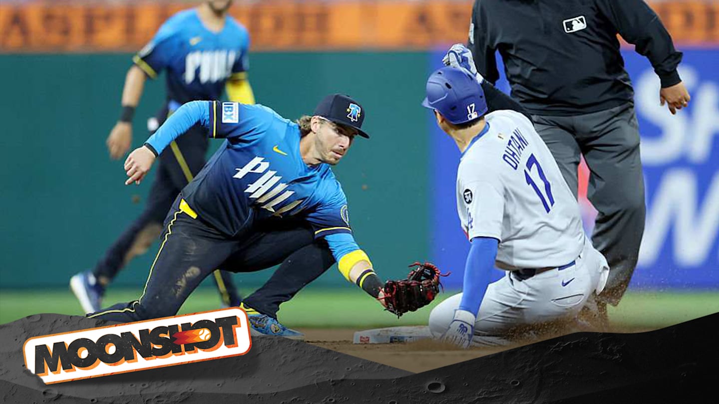 FanSided's MLB experts on must-see postseason matchups and hot awards takes