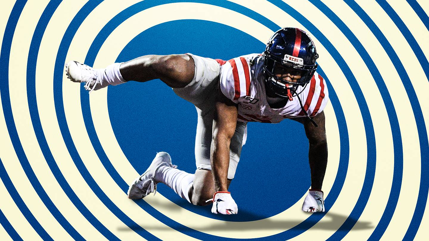From tiger theft to tree poison: College football's most infamous ...