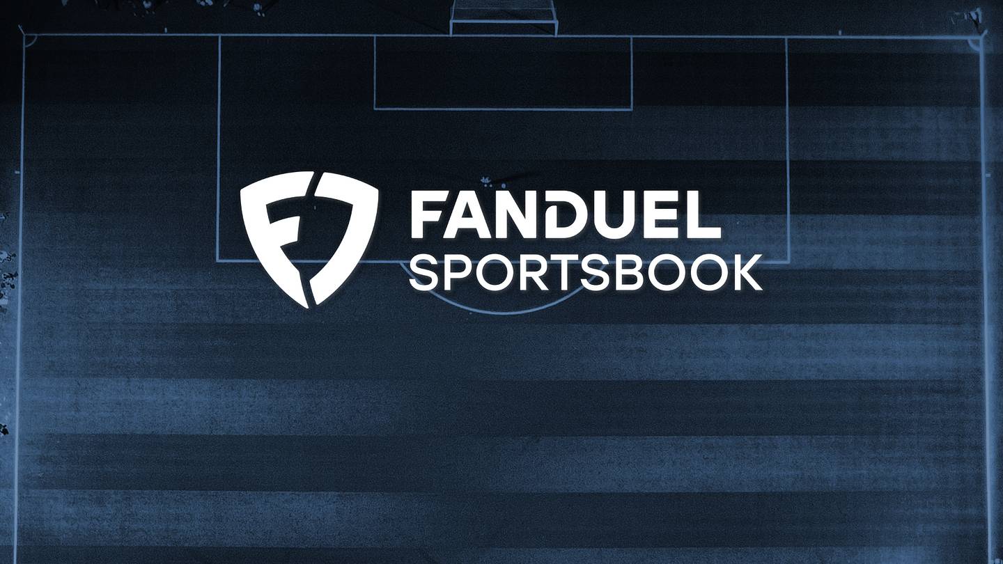 Man City Square Special: Win $150 Bonus if Manchester City Beats Brentford