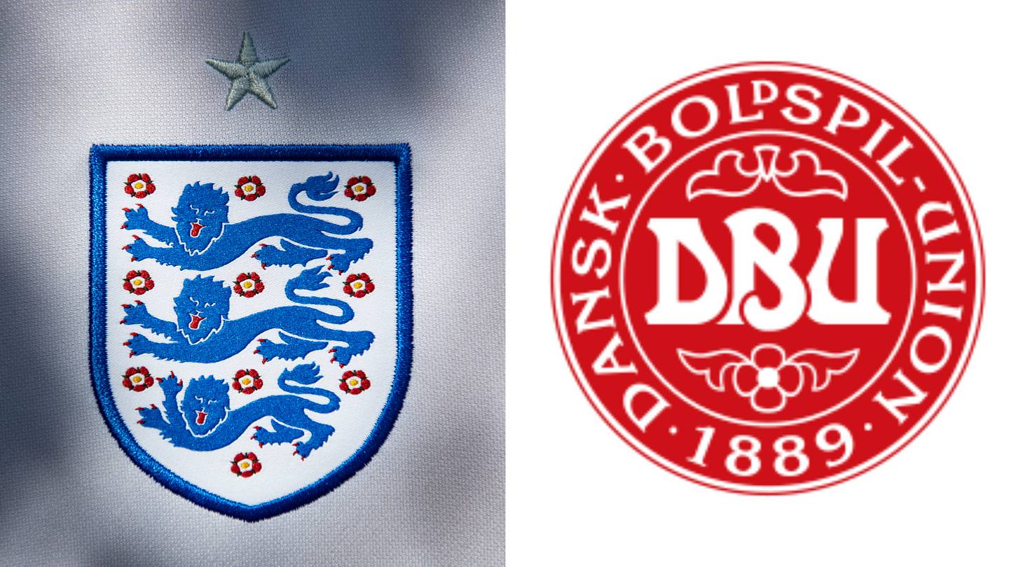 Euro 2024 Group C: Fixtures, results and how to watch