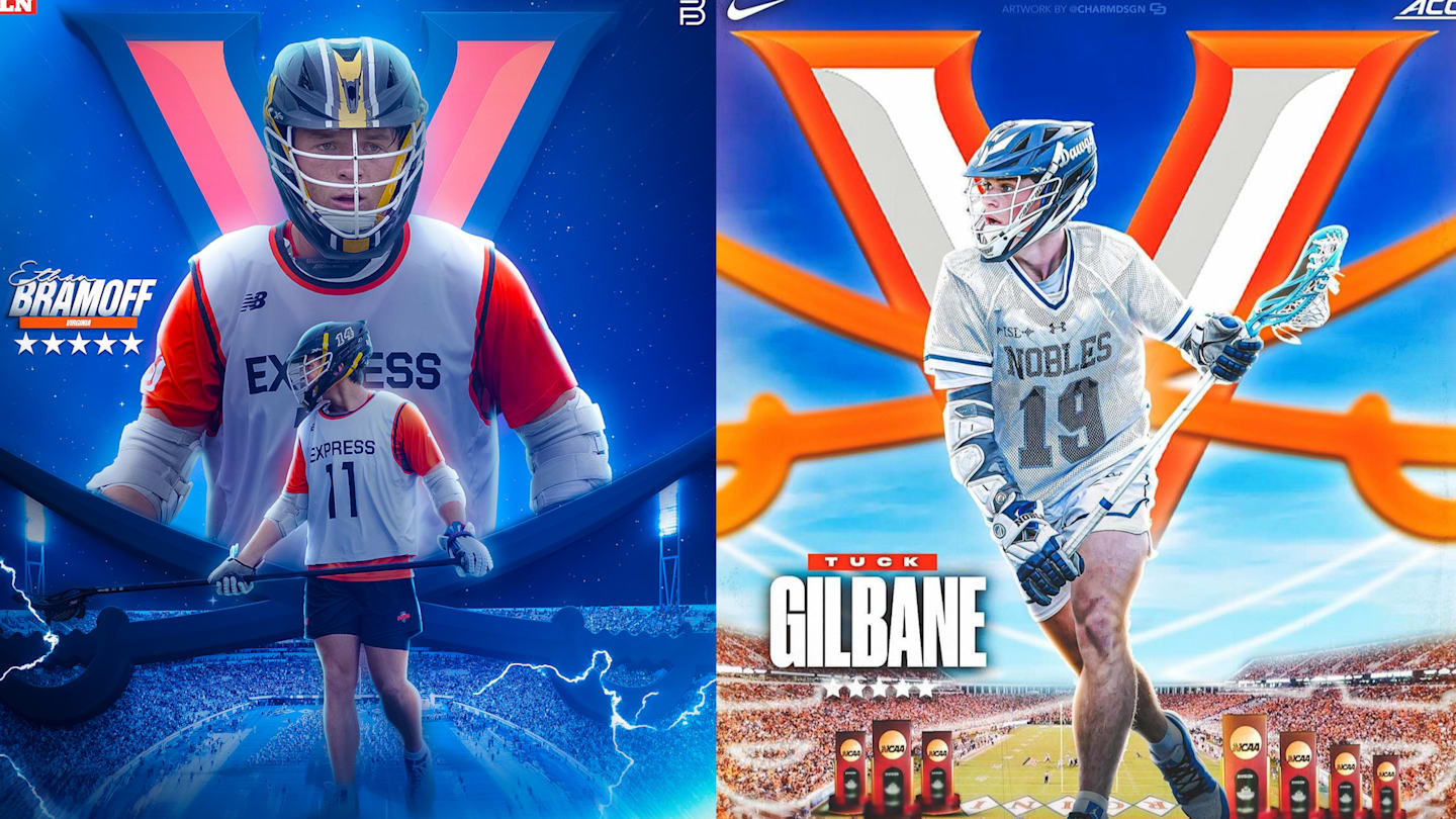 johns hopkins lacrosse recruiting 2026