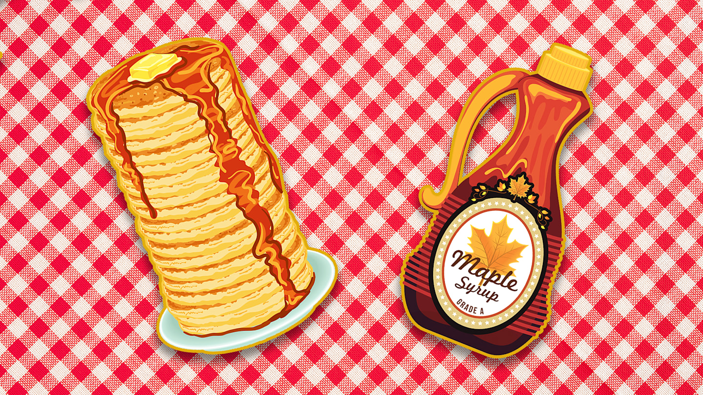 Fewer vs. Less: When to Use Each