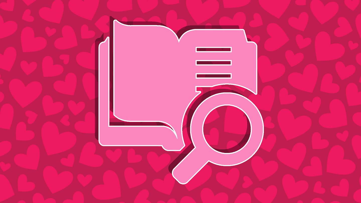 Definition Detective Quiz #25