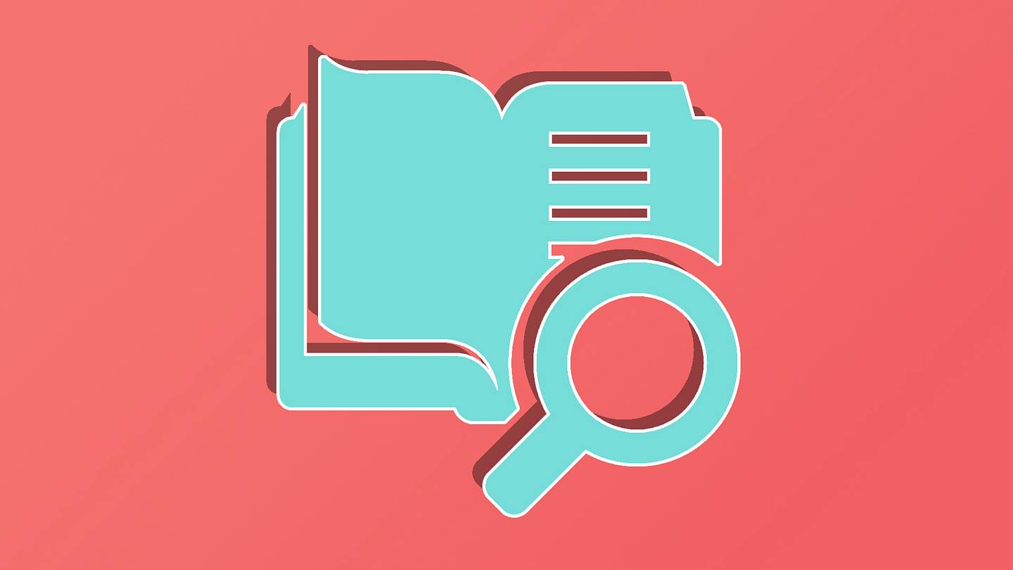 Definition Detective Quiz #50: Guess the Meanings of These Obscure Words