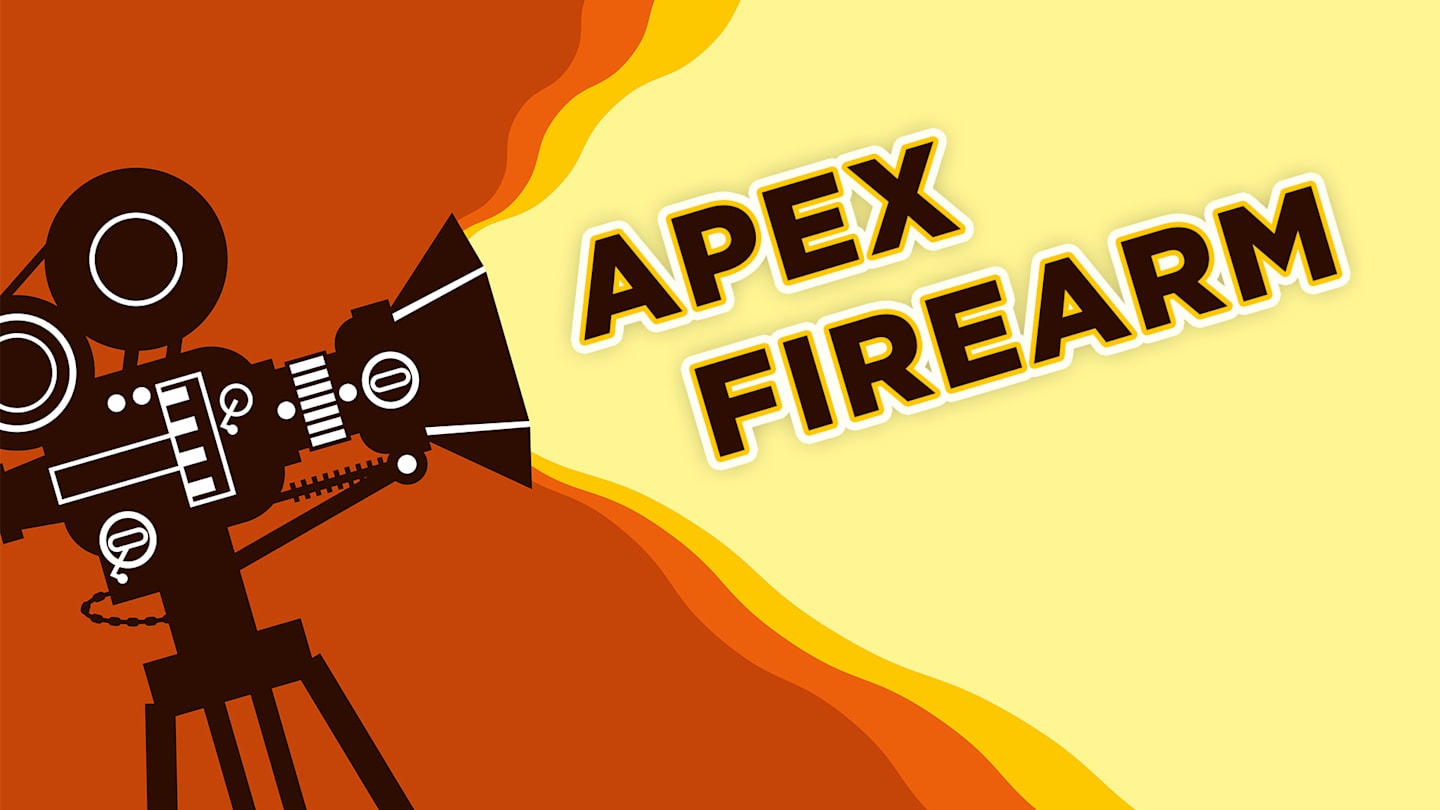 Quiz: Can You Guess the Movie Title Based on a Synonym?