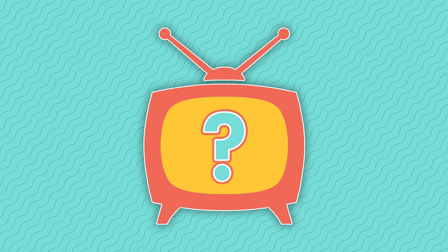 Quiz: Can You Guess the TV Show Based on a Synonym?