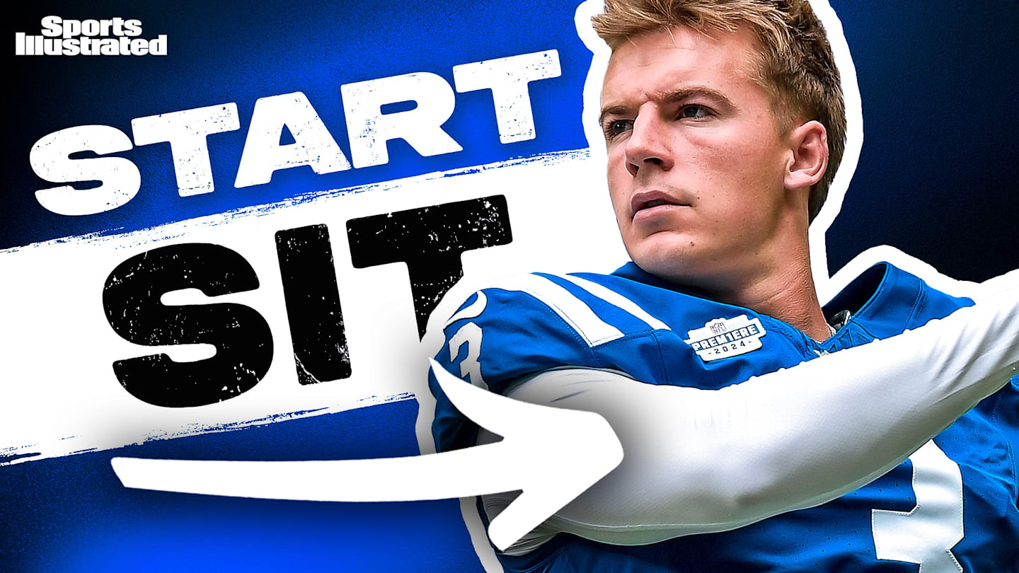 Defense & Kicker Start 'Em, Sit 'Em For Fantasy Football Week 5