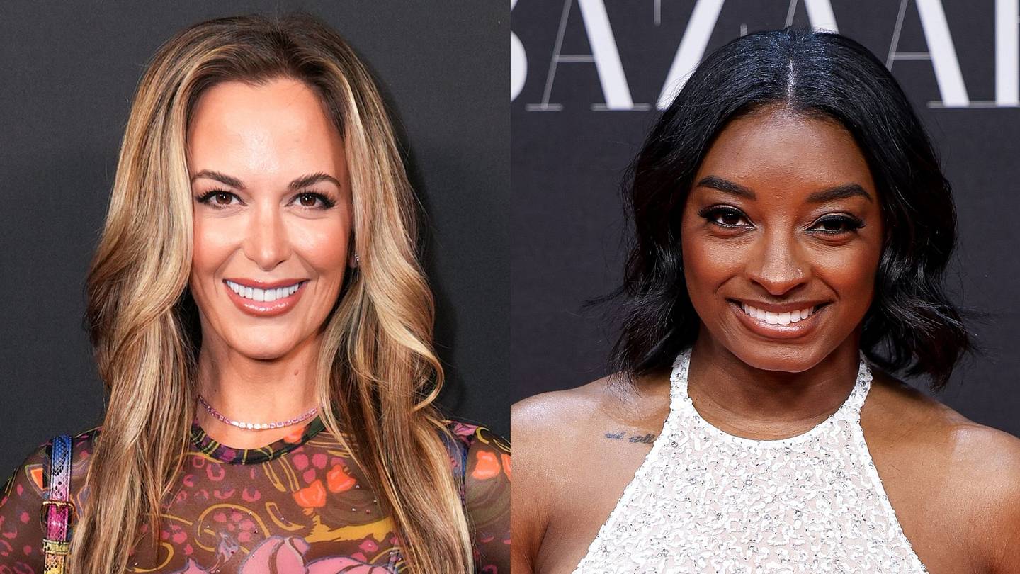 SI Swimsuit Models Who Are Stepping Into 2026 on a Fashionable Note