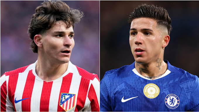 bradley fletcher nottingham