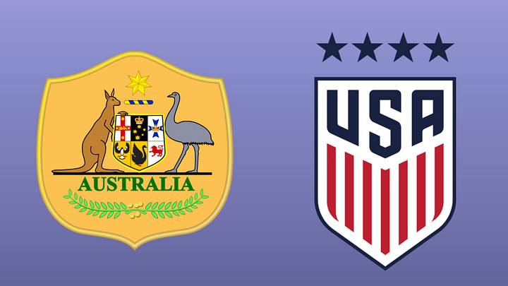 Australia vs United States: Preview, predictions, team news