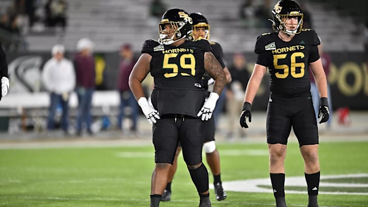 UW Dips Into Sac State Talent Pool for Another Player