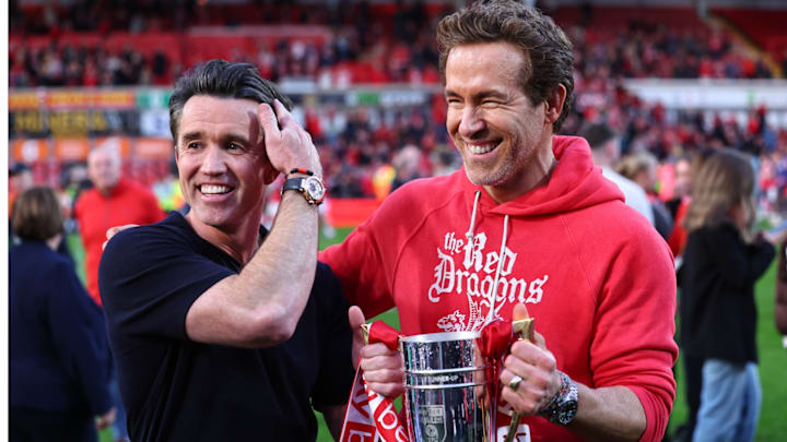 internet down wrexham