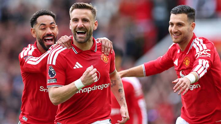 Premier League Kits: Confirmed and Leaked Home Jerseys for 2026–27 Season