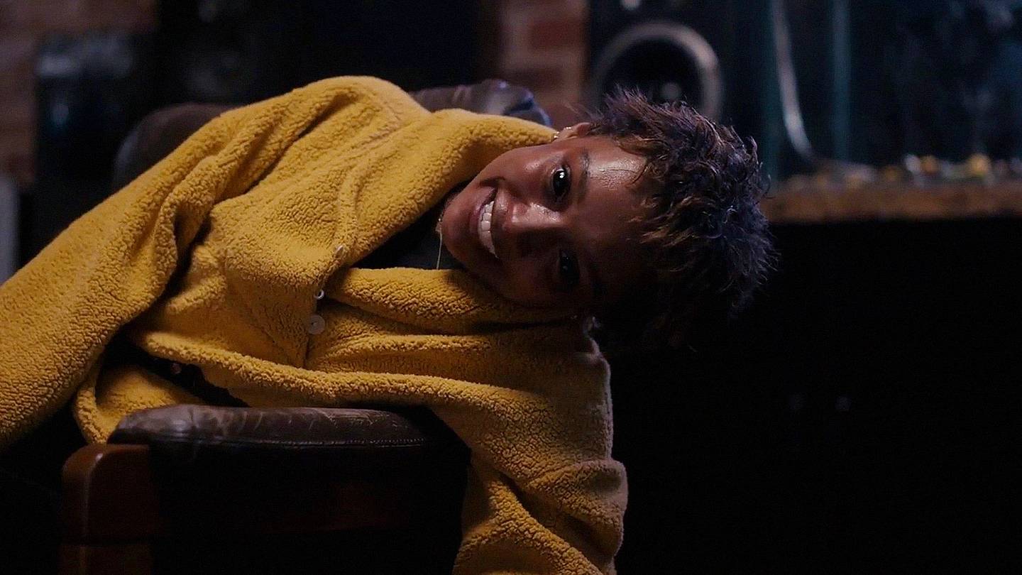 7 of the scariest Australian horror movies of all time