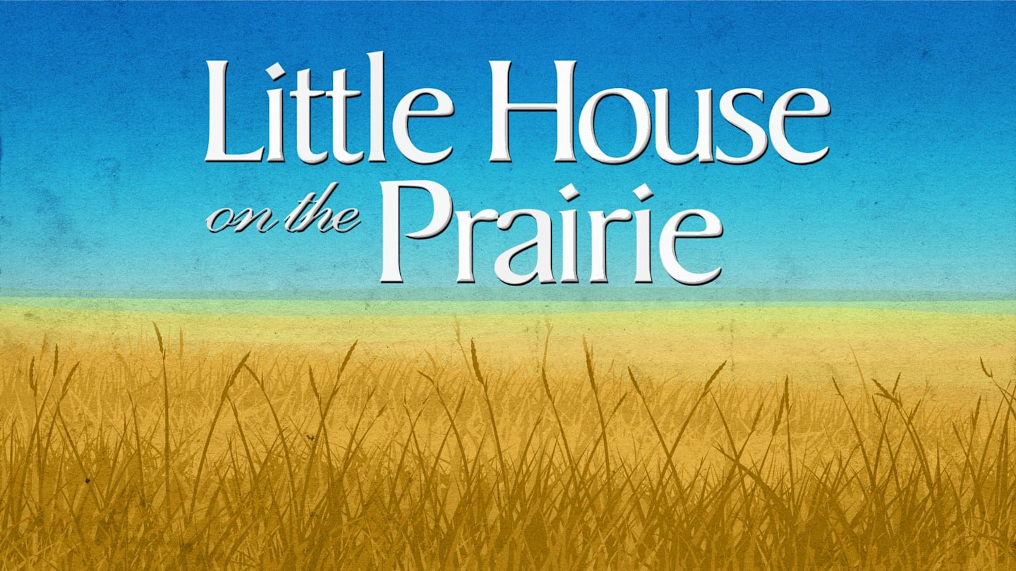 Meet the cast: Netflix reveals stars of Little House on the Prairie reboot